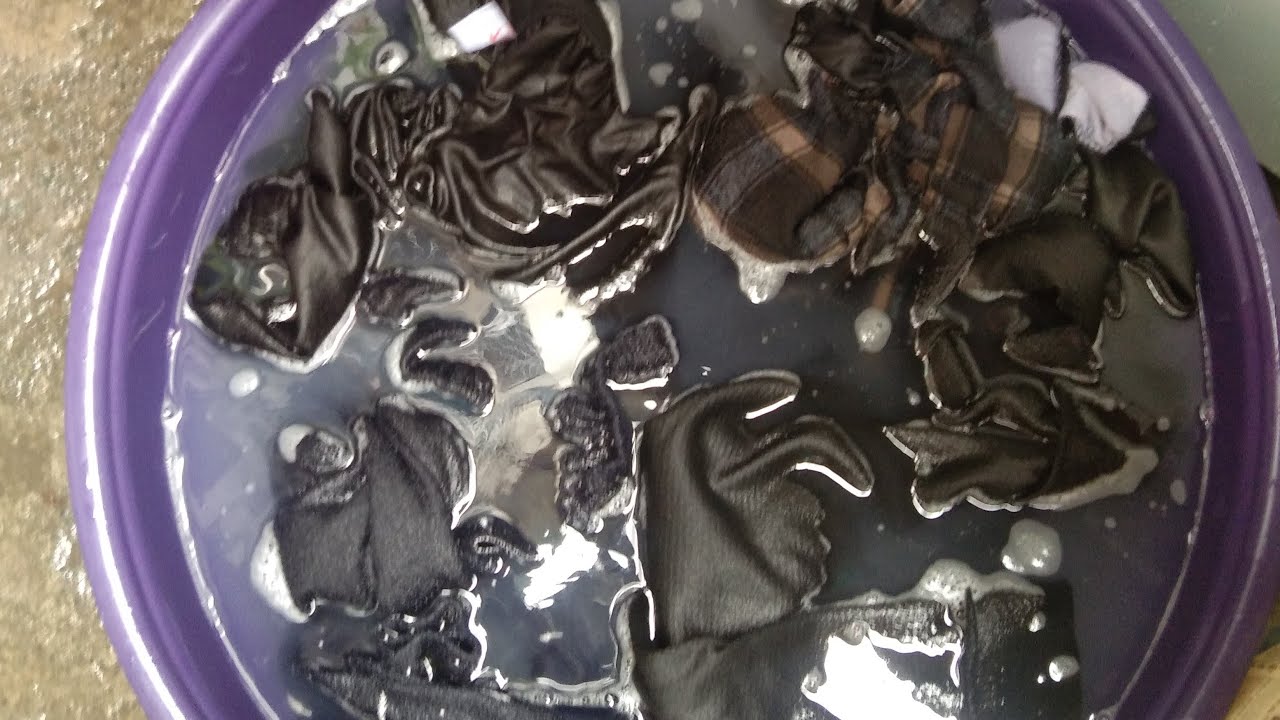 SLS FOR WH pa support guys thank you - YouTube