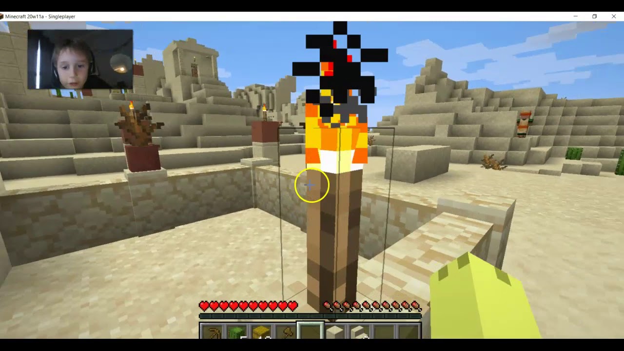 looooooooooo - YouTube