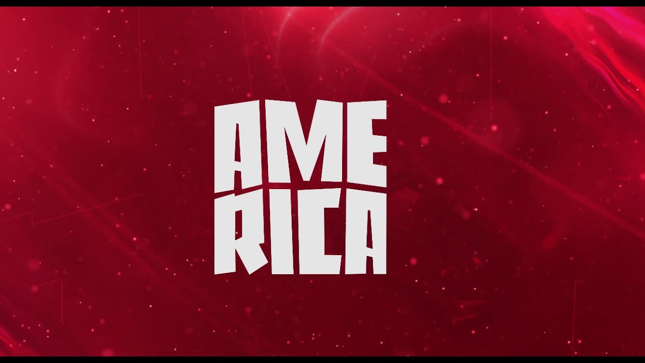 CRESCENDO A FAMÍLIA - America City | GTA RP - YouTube