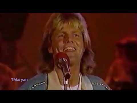 Blue System - Under My Skin traducere română