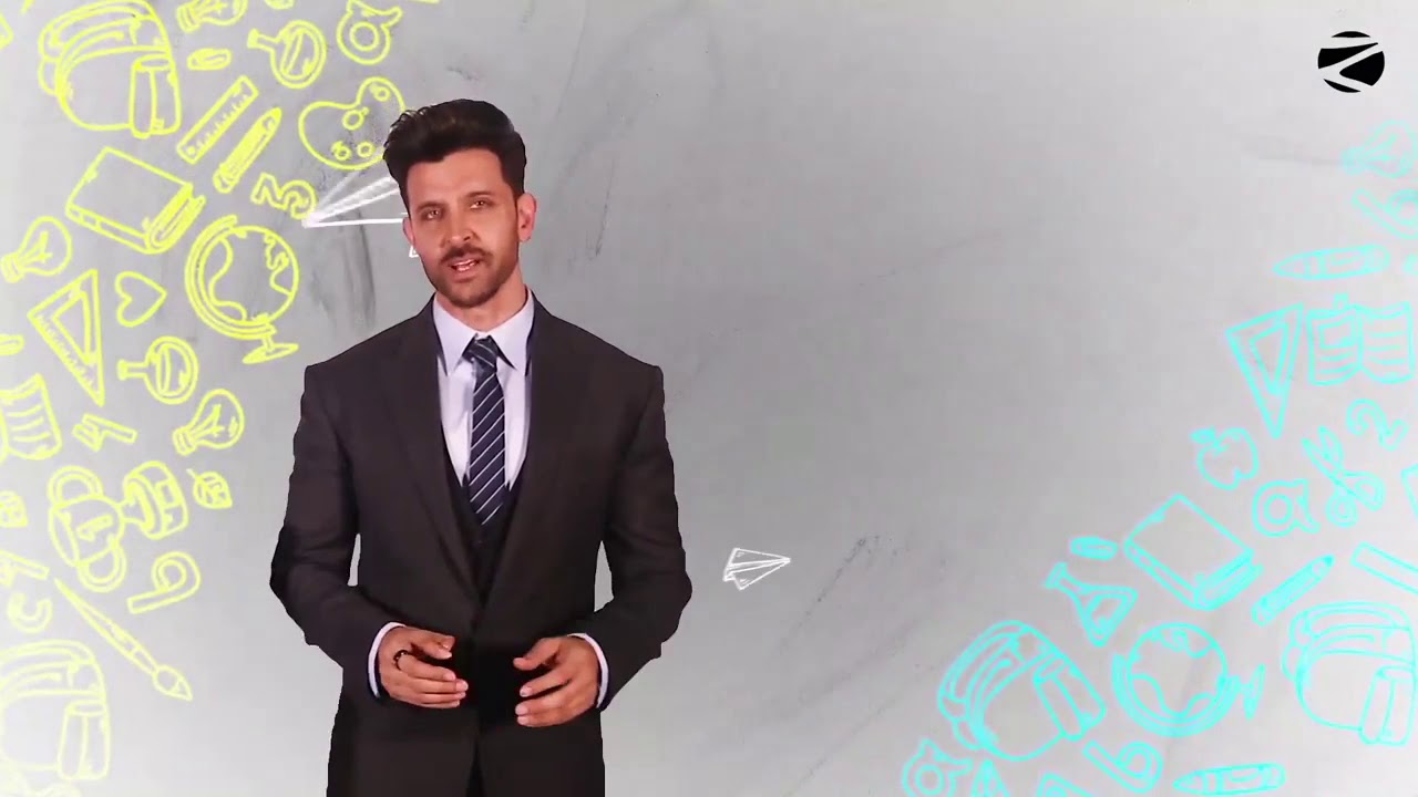 Zebronics por hacer estudiantes, futuro listos. #zebronics #zebtech ...