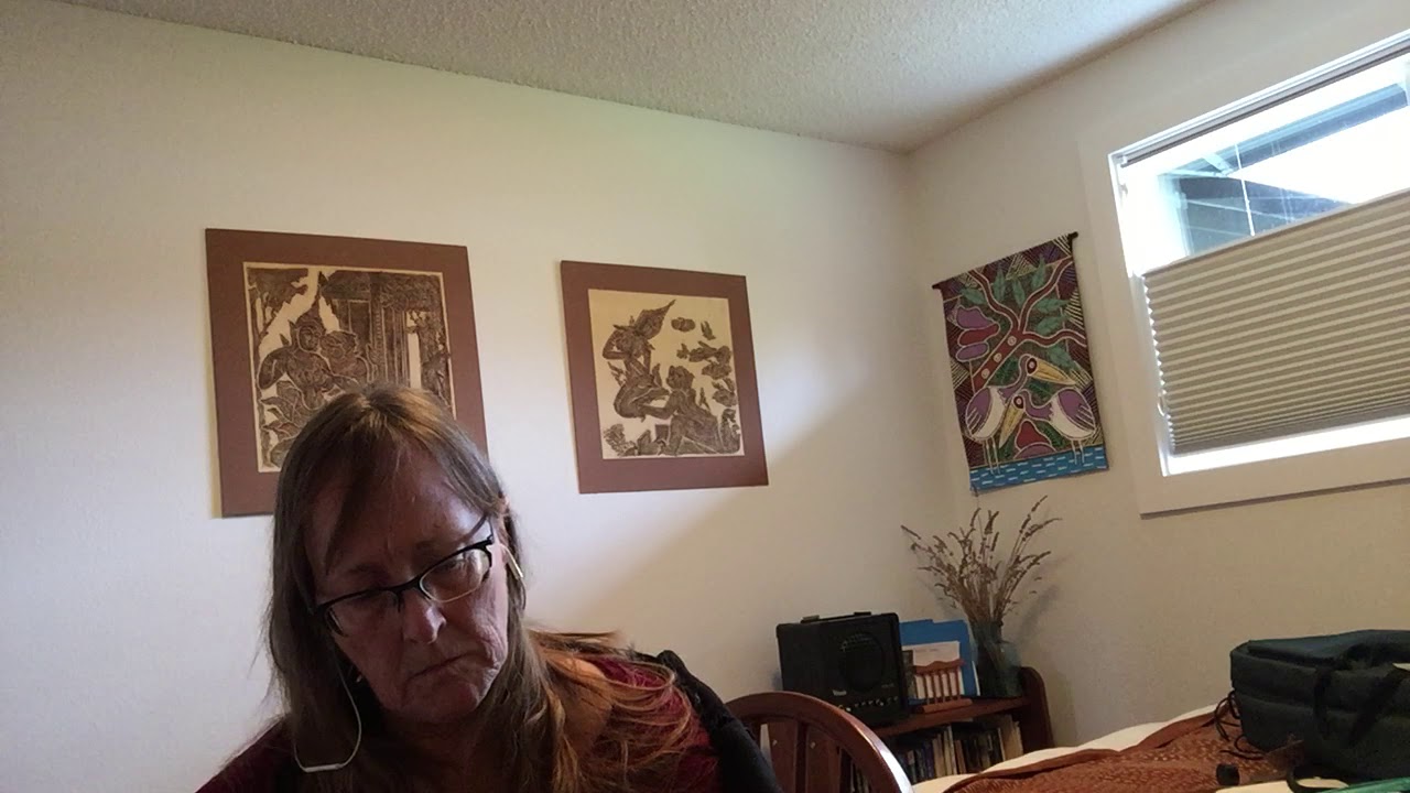 COLOR VOICE BONUS - YouTube