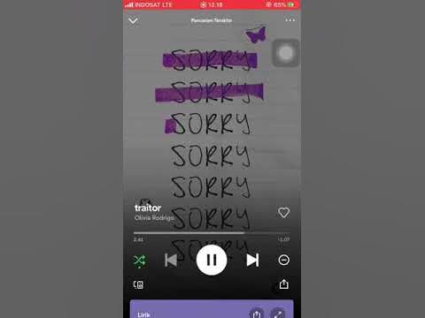 English lesson : The Meaning of Song - YouTube