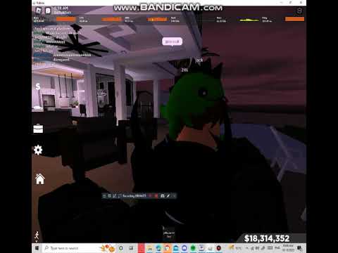 Roblox Southwest Flordia RolePlay - YouTube