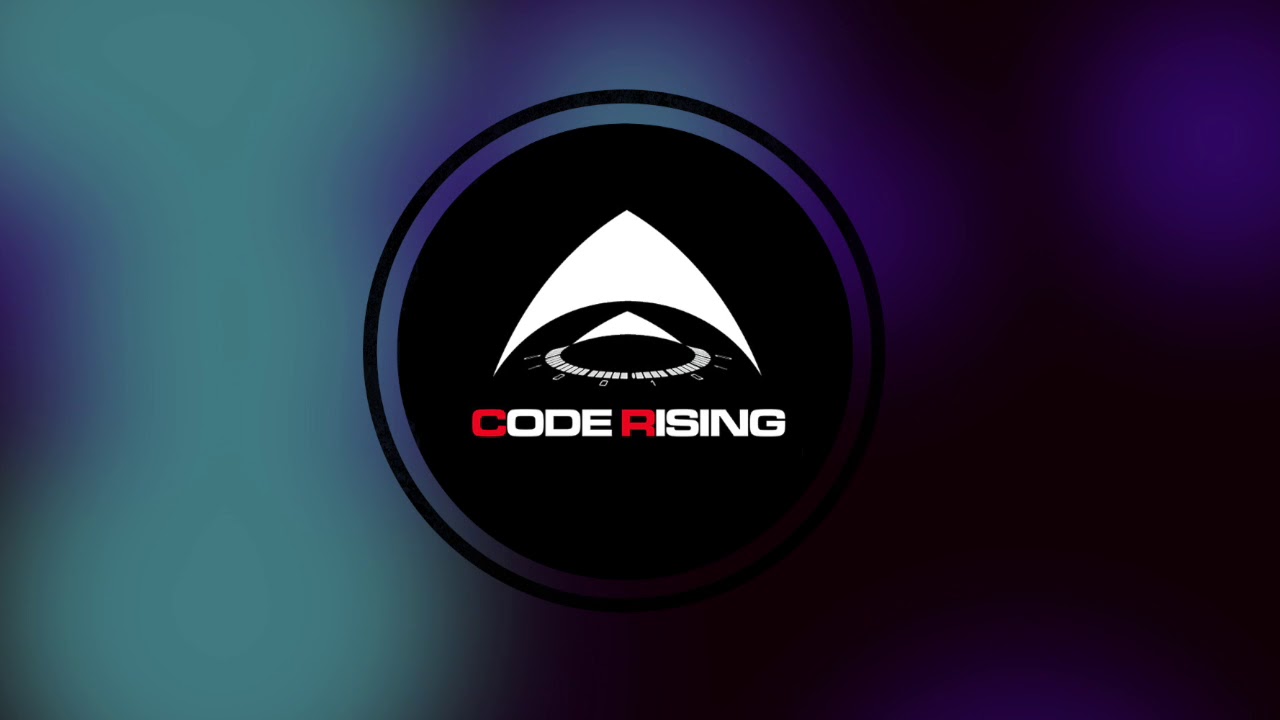 Code Rising - Analog Consensus (Analog To Future Remix) - YouTube Music