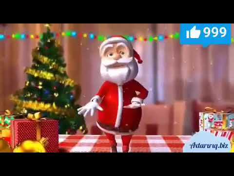 saxta baba ne cosmusan