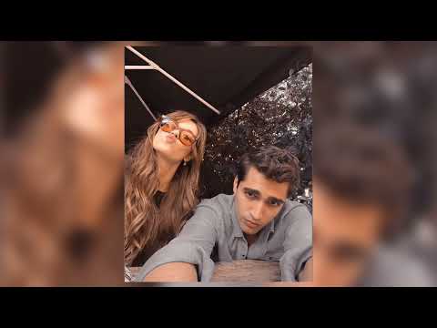 Antebin hamamları (Speed Up) #seyfer  #şarkı #speedup