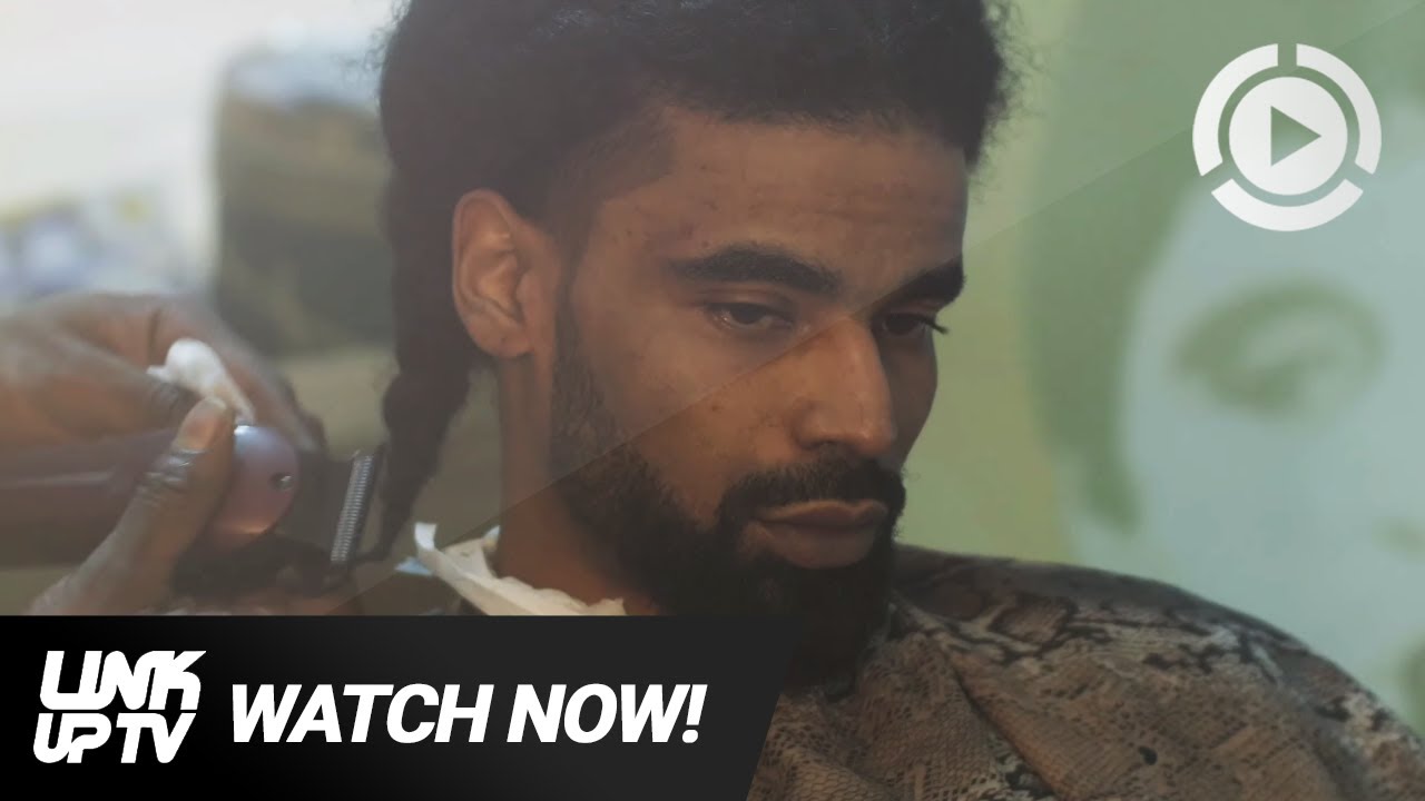 Essone - 1 Hunna [Music Video] | Link Up TV - YouTube