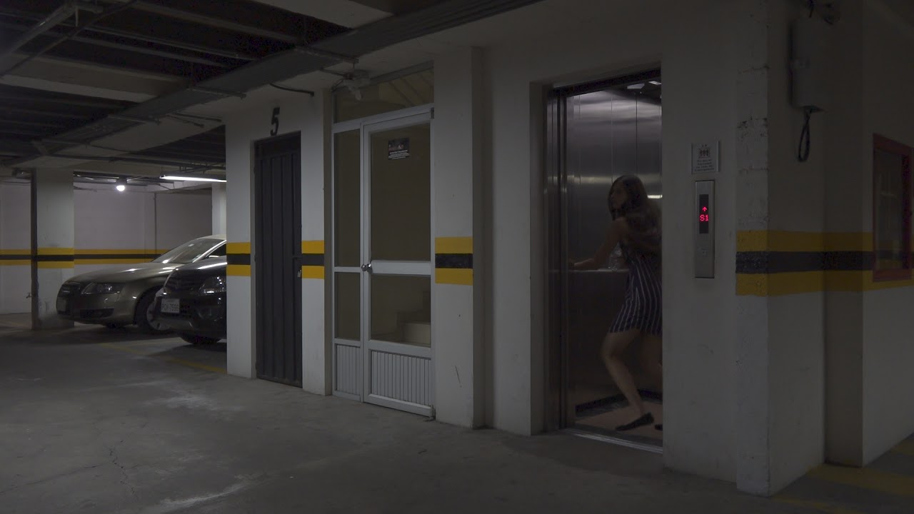 PRIMER PLANO-ANGULAR - YouTube