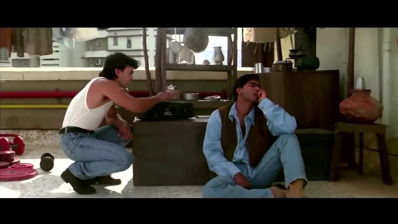 Movie funny scene - YouTube