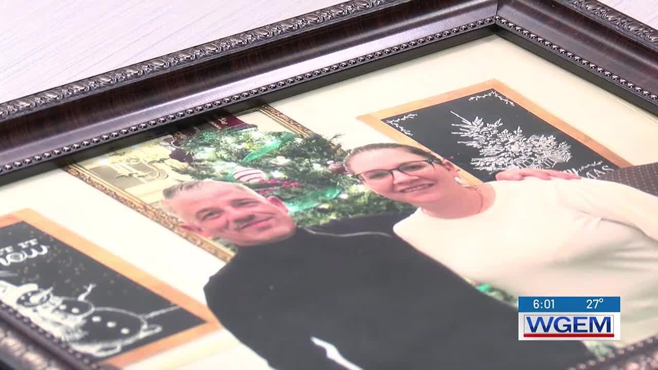 Police: Chadwick Kelly’s intent was to kill police before ‘suicide by ...