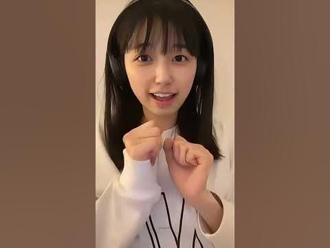 『乃木坂46』 五百城 茉央 |『Nogizaka46』 Mao Ioki #乃木坂46 #nogizaka46 #iokimao #五百城茉央 #fyp #fypシ゚viral # ...