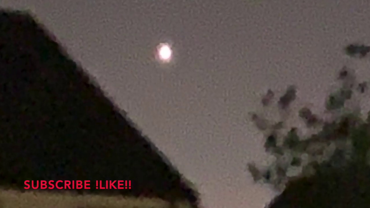 Venus Captured Through my camera||Facts about Venus||வெள்ளி கோள் பற்றி ...