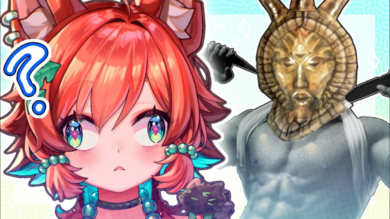 One Step Forward. Two Steps Back. - YouTube