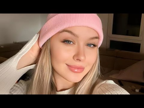 4K Transparent Lingerie & See-Through Styles | Shein 2025 Bikini Try-On Haul 003