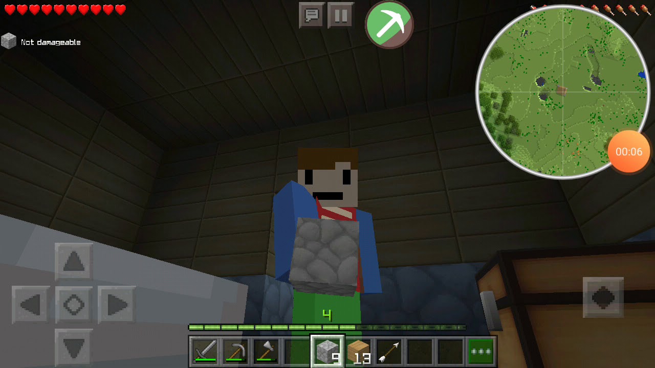 Tengo texturas hdddddd xd - YouTube