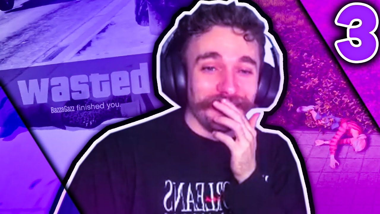 CRAYATOR CLIPS OF THE WEEK #3 - YouTube