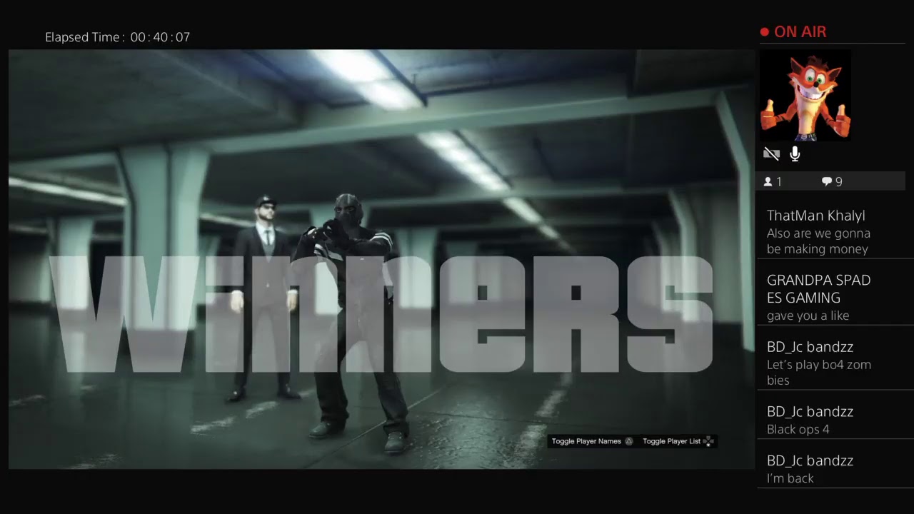 Ufc gta v and the road to 300 lil geckos - YouTube