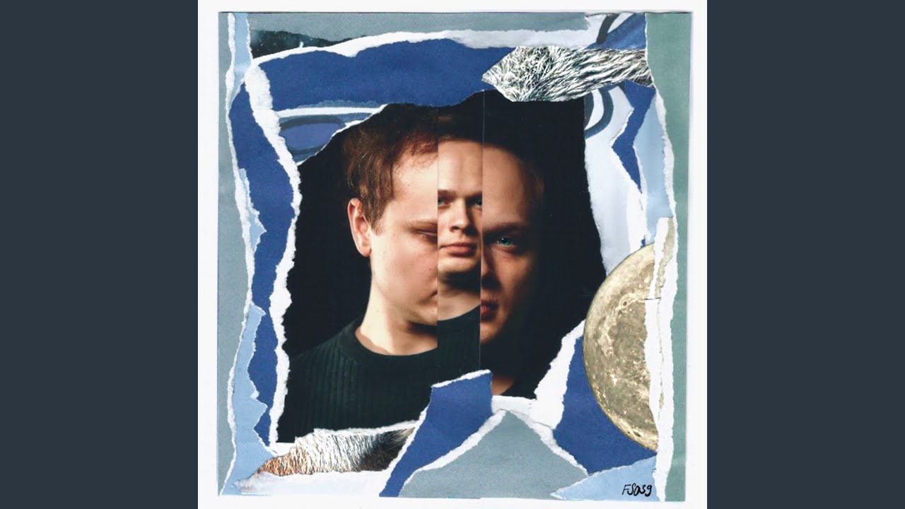 Thundersnow - YouTube Music