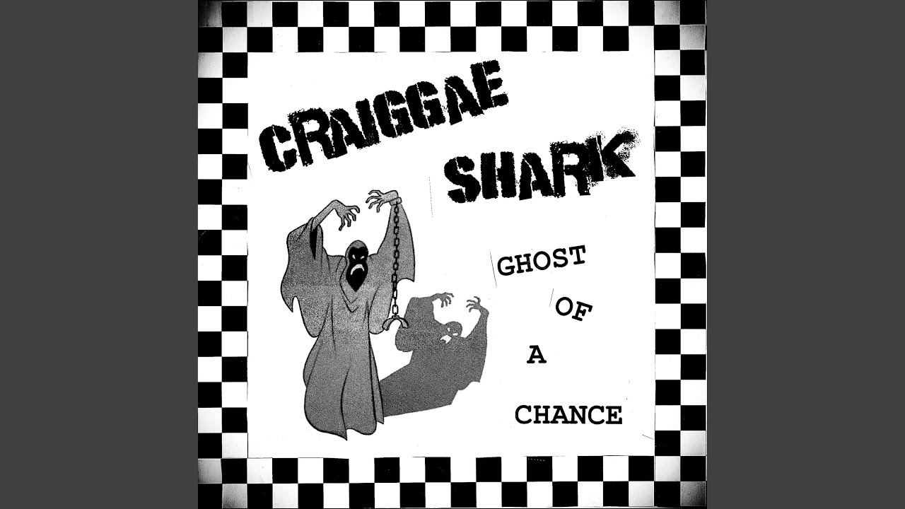 Ghost Of A Chance YouTube ghost-of-a-chance-youtube