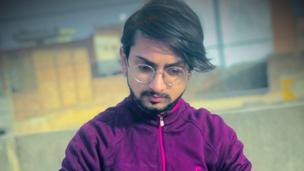 Everyday Chat Connecting Live One Conversation at a Time | Daily Chat ...