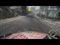 WRC 6 Xbox One Review | Xbox One Racing Wheel Pro