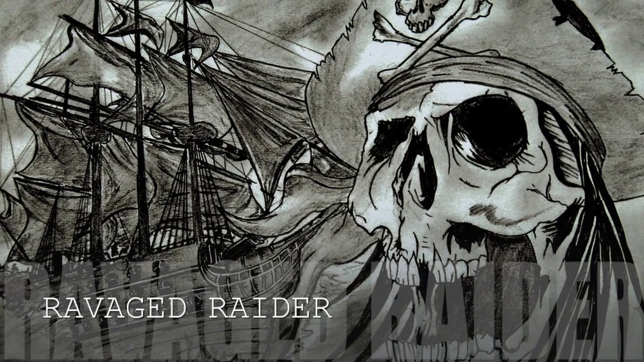 Tribute to Bo Jackson - The Autumn Wind is a Raider - YouTube