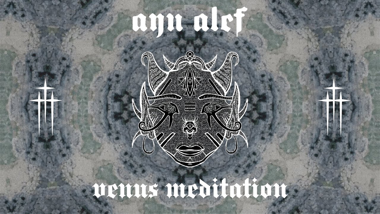 venus magick meditation | connect to your inner goddess & divinity ...