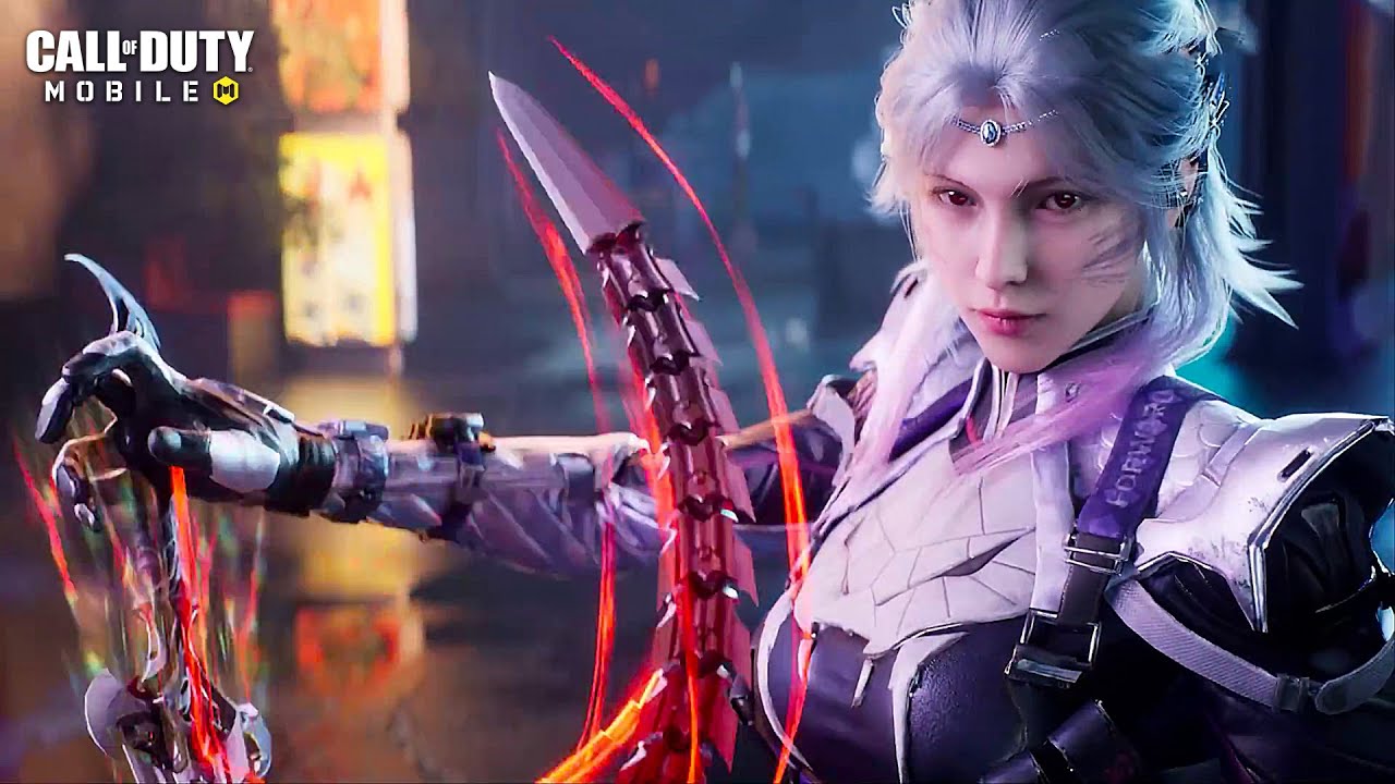 Can You Handle the Hiss-teria? New Legendary Snake Sword Lucky Draw ...