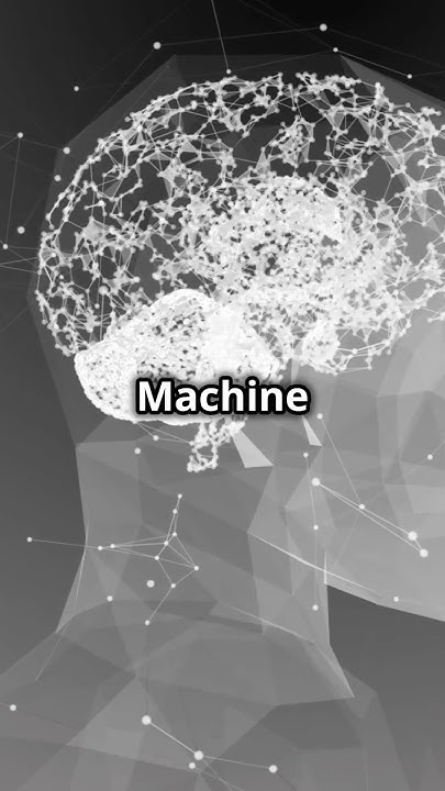 Ai Vs Machine Learning Know The Difference Aitechnology Ai Fact Ailearning Machinelearning