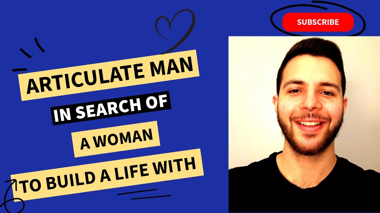 Meet Ahmad Single Intentional Youtube