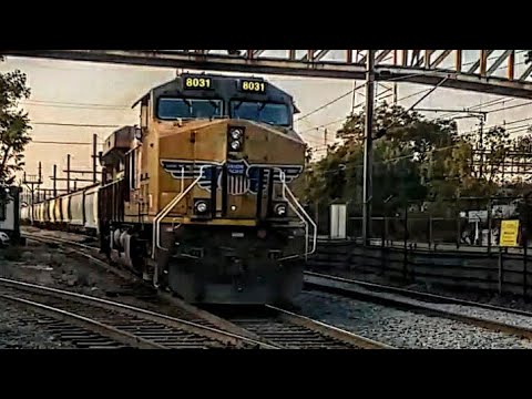 Up 8031 - 6789 - YouTube