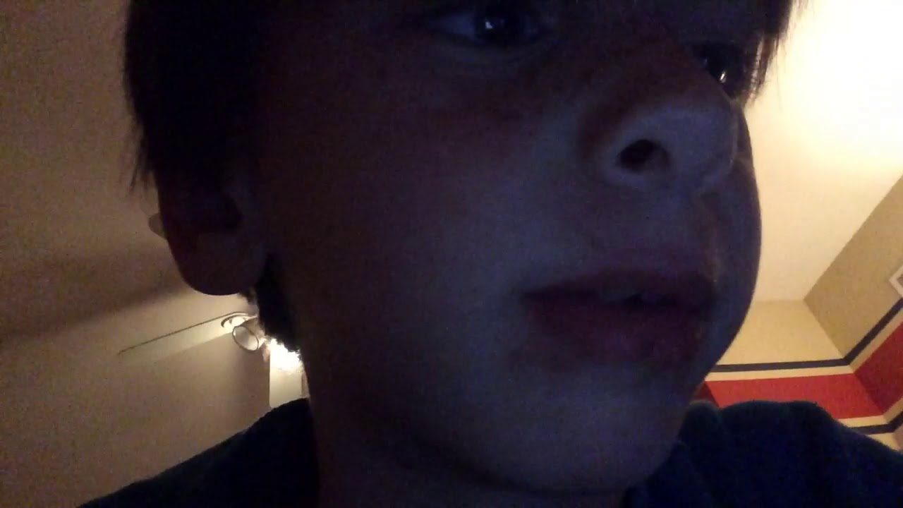 Shadical, honestly more like Badical! - YouTube