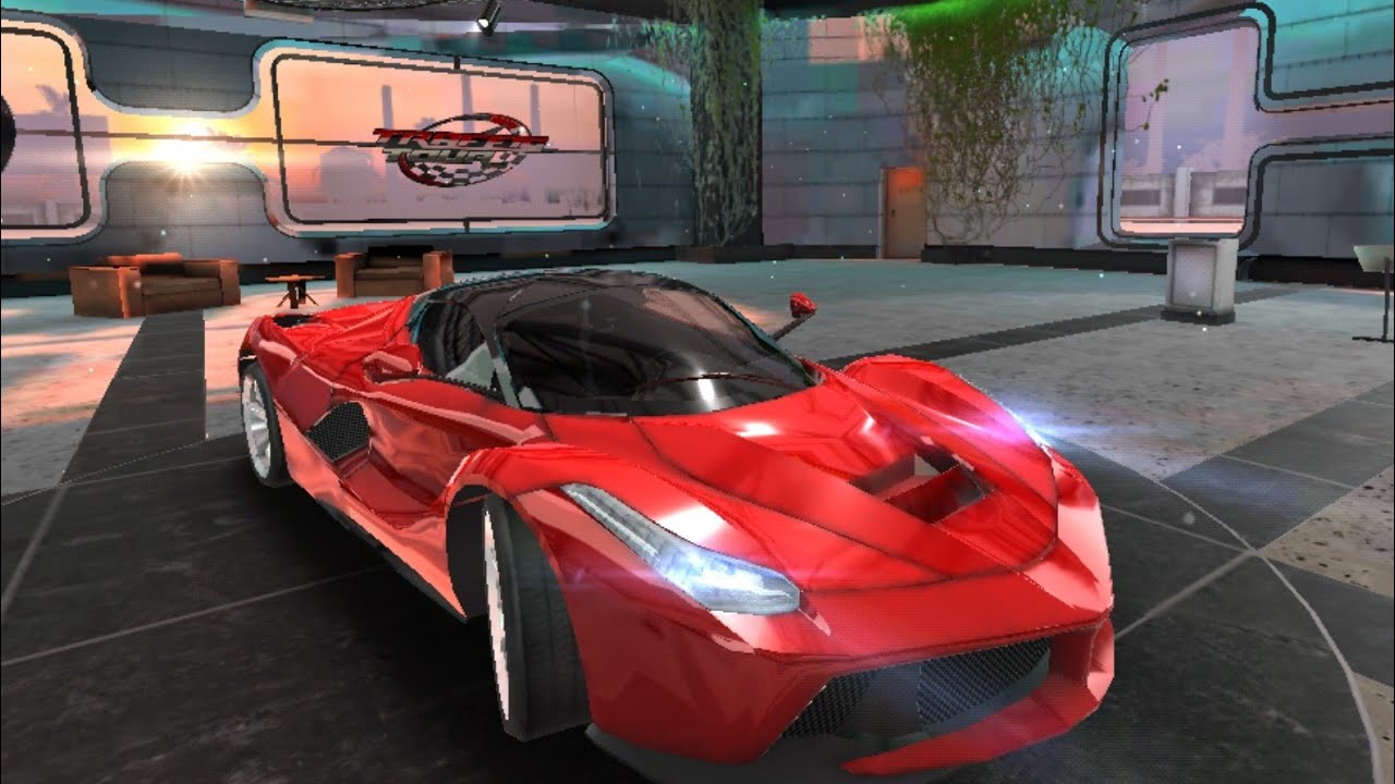 Traffic Tour 2020- Android Gameplay HD - YouTube