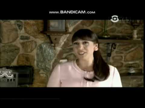 Powertürk TV - Reklam Kuşağı (6 Mayıs 2012)