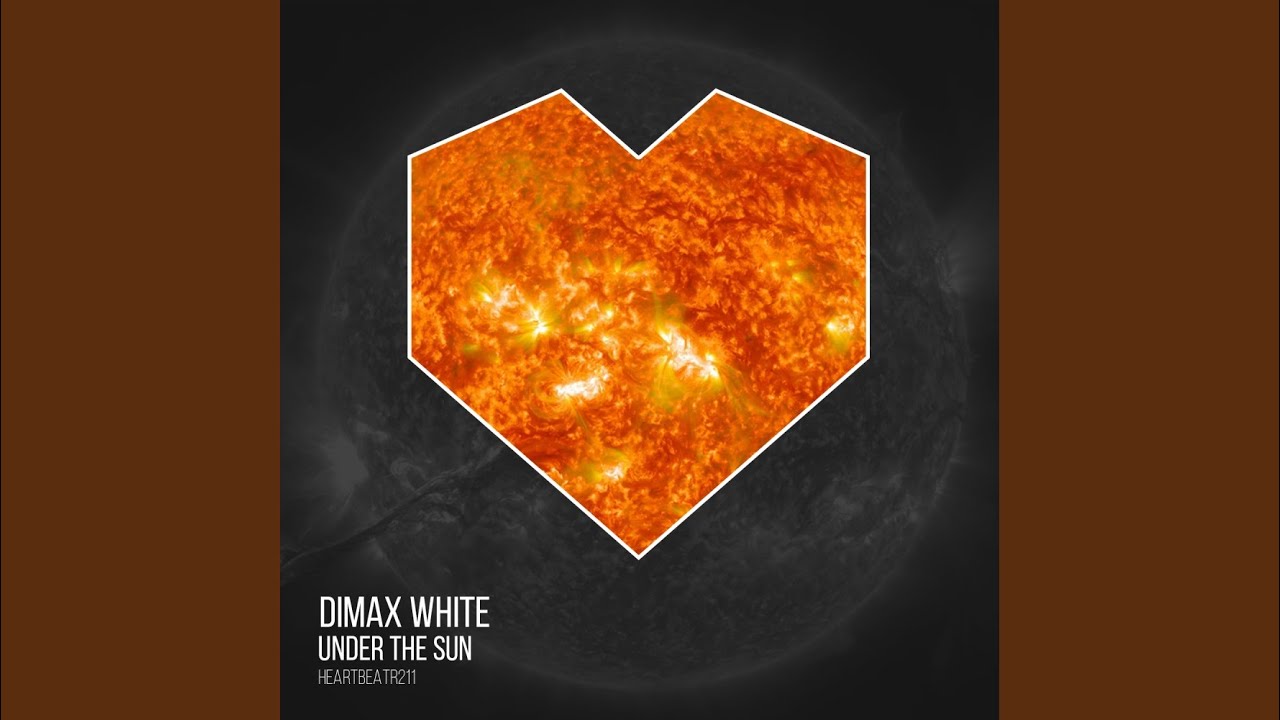 Under The Sun - YouTube