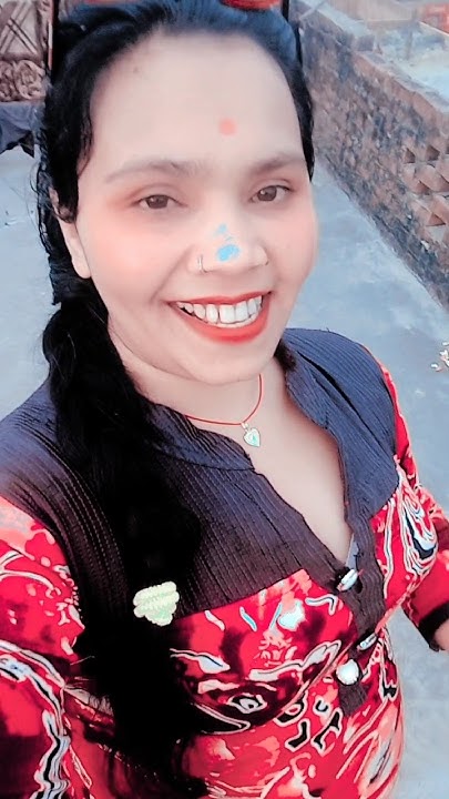 Raja Badha Kamar Mein Kar Dhaniya Hamar jawaniya taaja#bhojpuri # trending song#rabiaupvlog88 ...