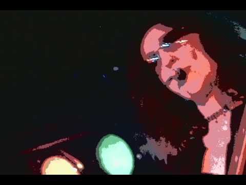 The First Lady Of Rock - The Stone Coyotes - Rhythm Room in Houston TX ...