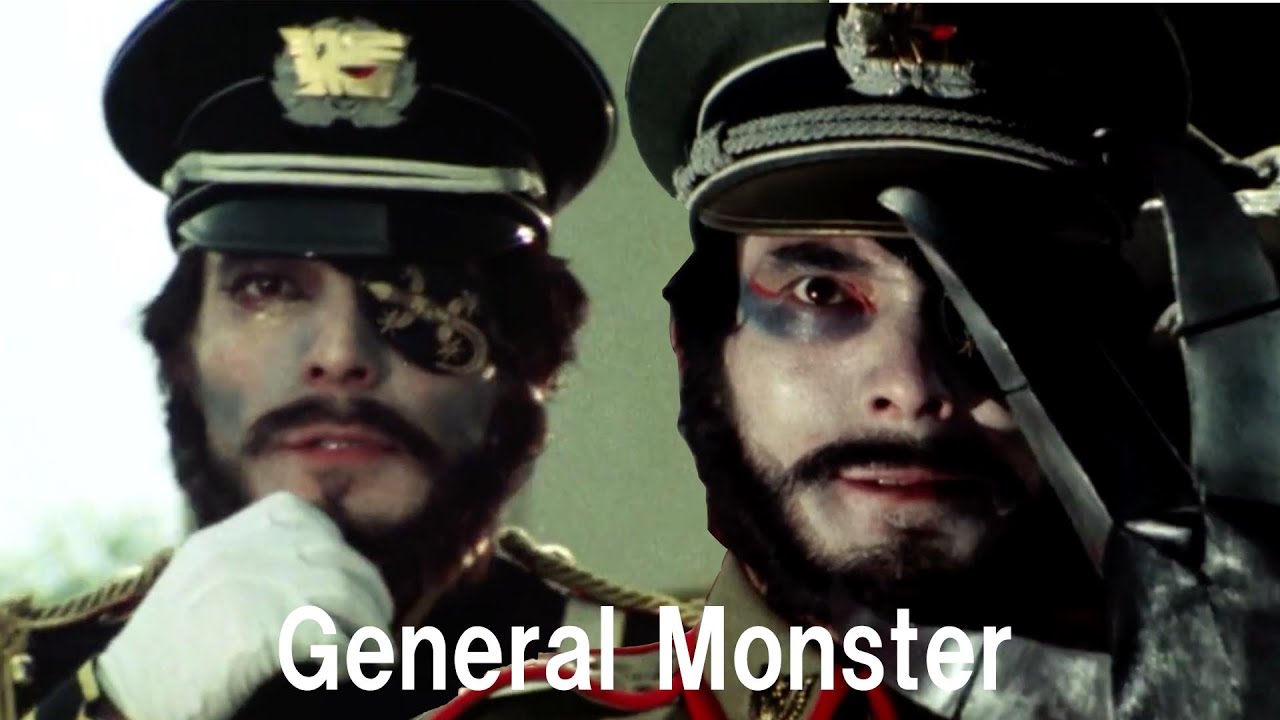 Sky Rider Kamen Rider - YouTube