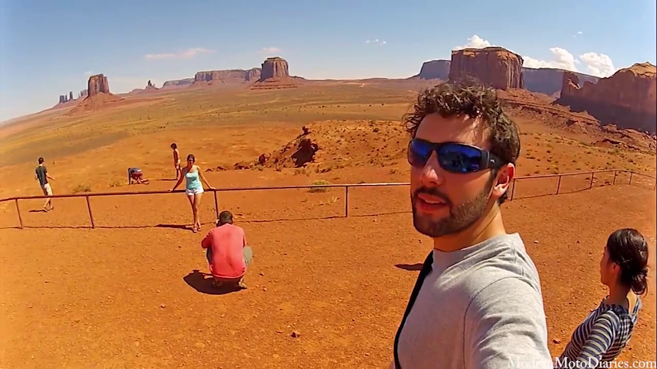 Robin travel - Tourism - YouTube