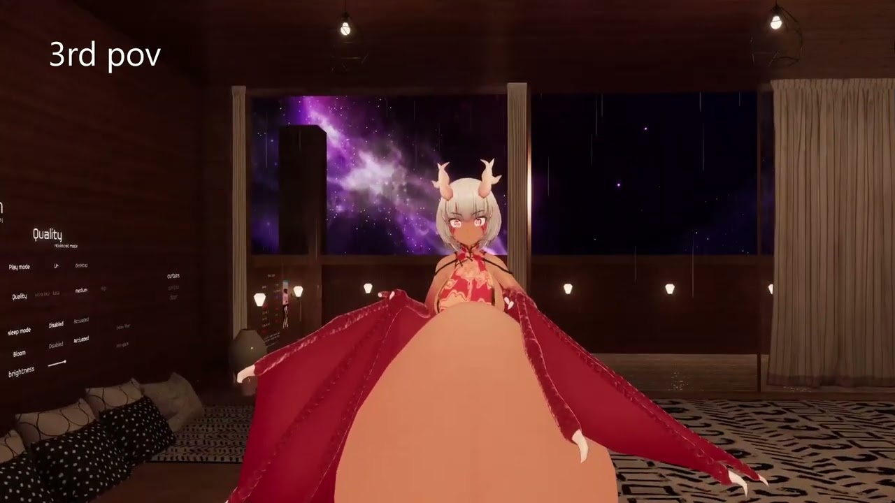 Dragon Girl Vore Youtube