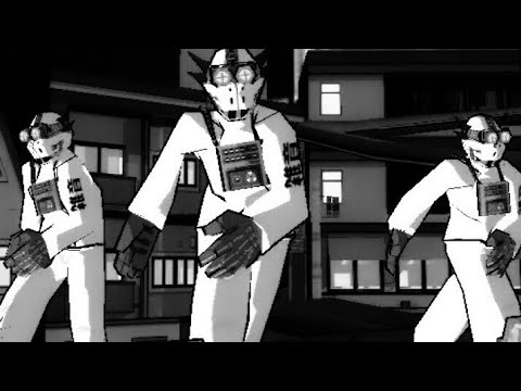 FUNKY BOOSTER• • - YouTube