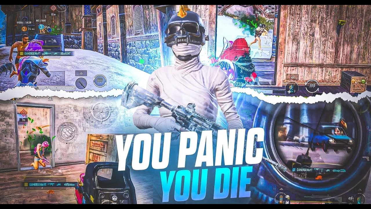 HEYYYYYYYYYYYYYYYY - YouTube