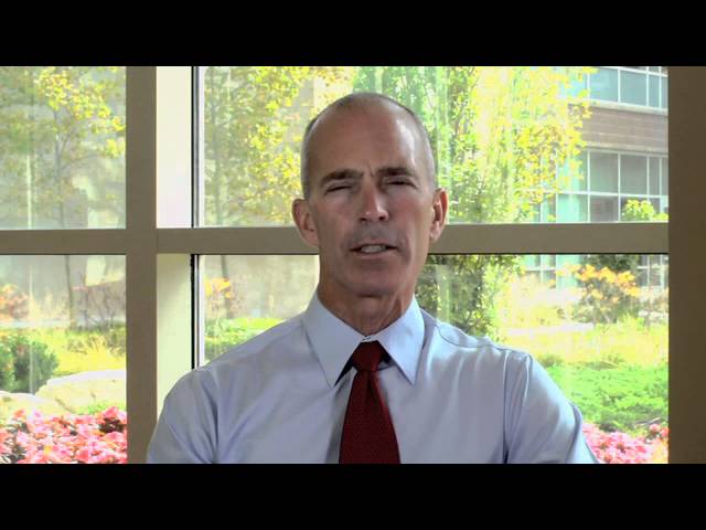 Your Guide To Knee Pain Relief | Premier Health