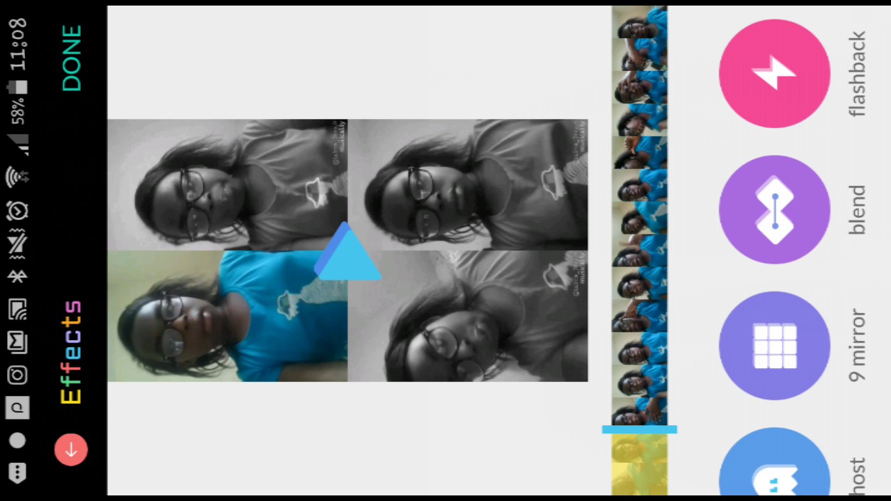 How to get pro effects on funimate for free/lots of likes and followers ...