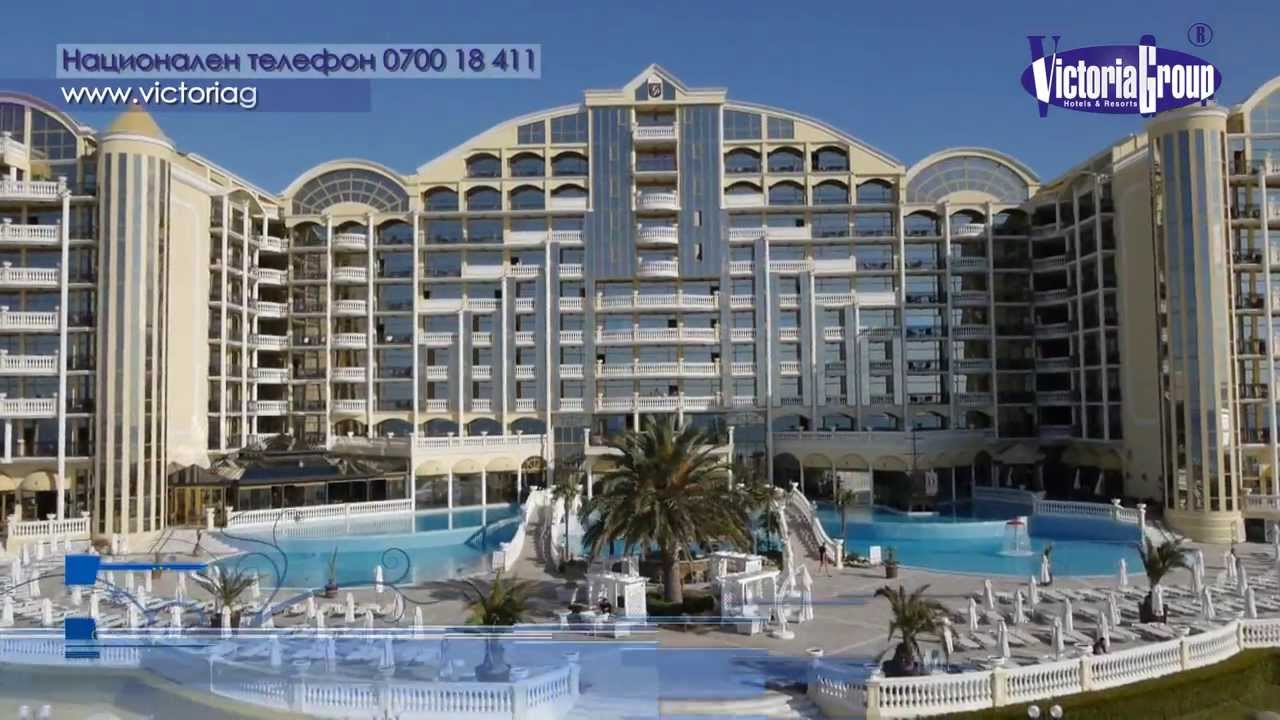 Victoria Group/Виктория Груп/ HD - YouTube