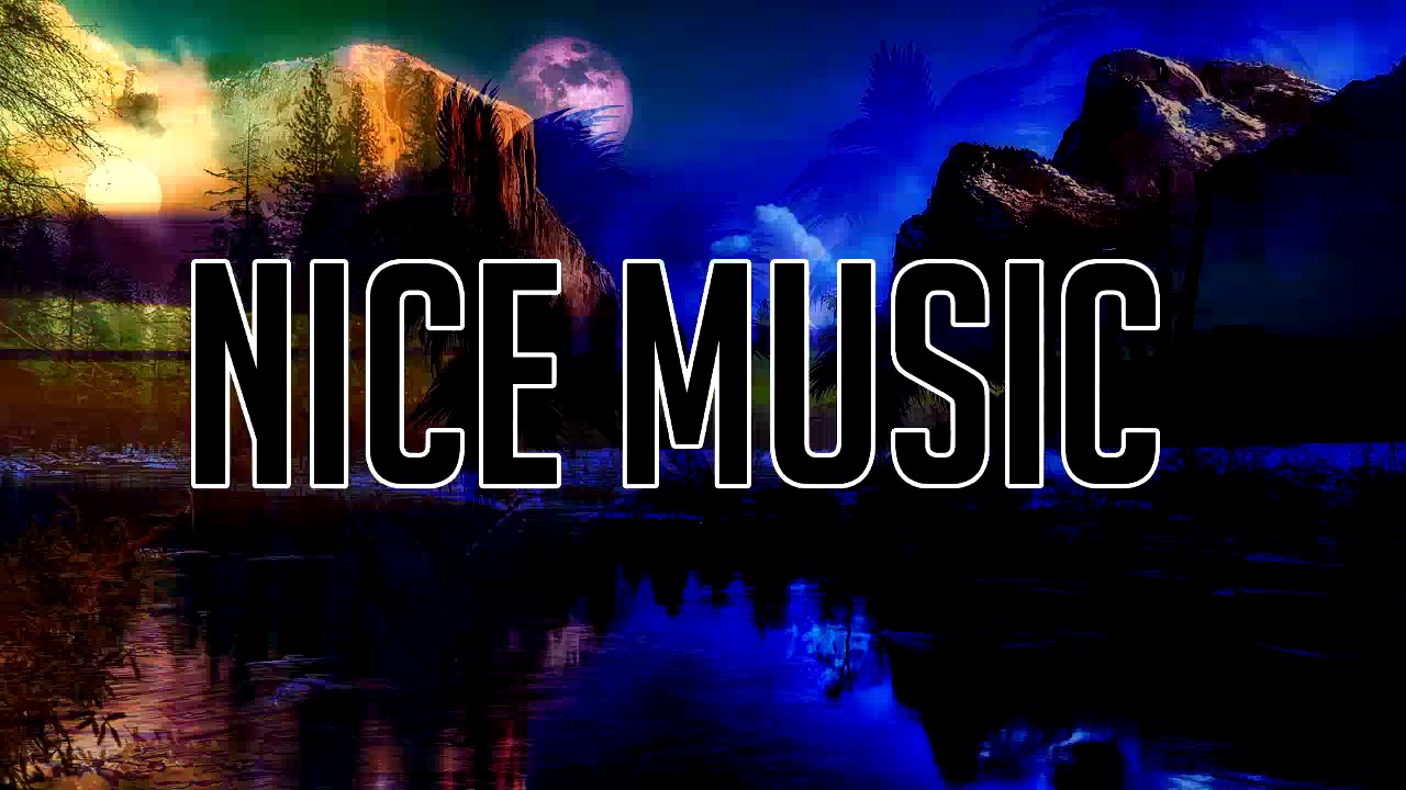 7 MINUTES OF THE BEST SONGS FOR PLAYING GAMES || Nice song - YouTube