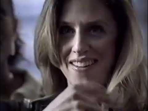 WCBS Commercial Breaks (April 17th, 2006) [Part 1] - YouTube