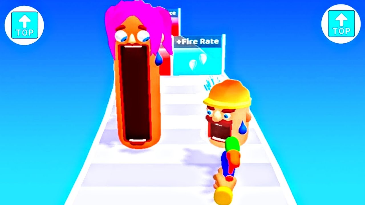 god hacker pro noob calm them gamin #god #hacker #pro #noob #calm_thems ...