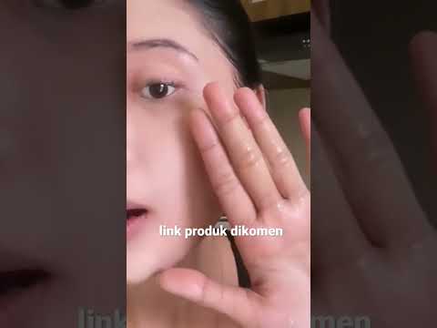 BEDAK YG NYATU DIKULIT DAN ANTI LUNTUR #shorts